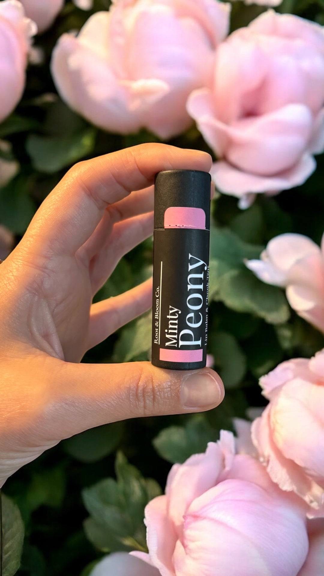 Our Story – Root & Bloom Co.